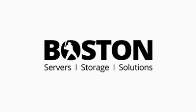 scalecomputing.asia – Scale Computing