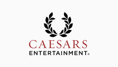 scalecomputing.asia – Scale Computing