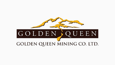 scalecomputing.asia – Scale Computing