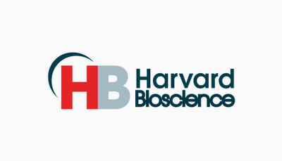 scalecomputing.asia – Scale Computing