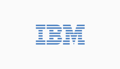 scalecomputing.asia – Scale Computing