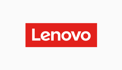 scalecomputing.asia – Scale Computing