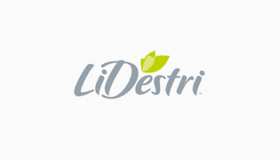 scalecomputing.asia – Scale Computing