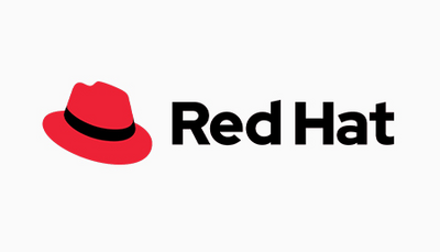 scalecomputing.asia – Scale Computing